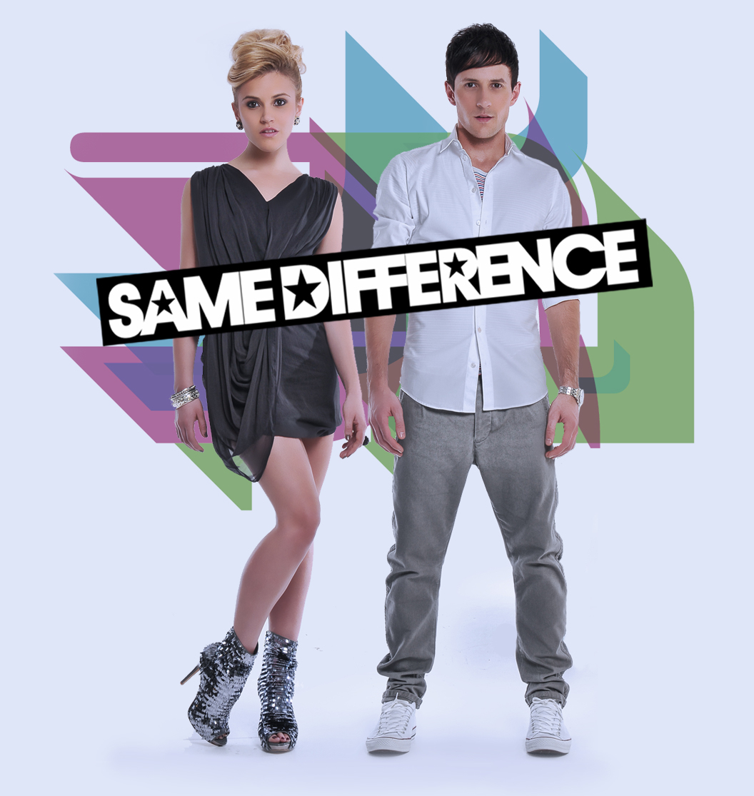 The Lisa Wilson Scholarship Fund – Page 14